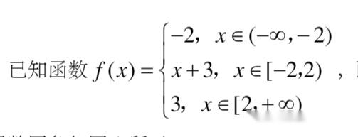 C语言：第四章——计算一元二次方程的解 - 知乎
