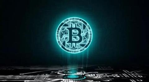 零基础OKEX-API入门及实践03-Websocket API - 知乎