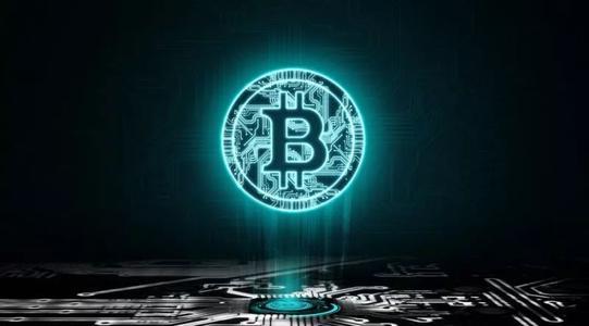 零基础OKEX-API入门及实践02-RestAPI - 知乎