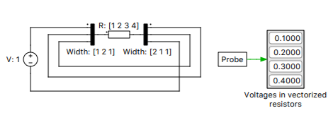 PLECS教程107：隐式模型矢量化 (Implicit Model Vectorization) - 知乎