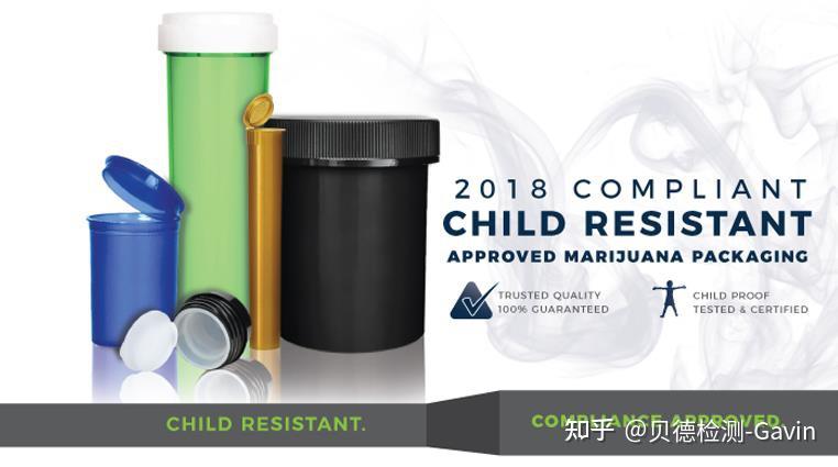 什么是 ISO 8317 认证，ISO 8317认证周期 - 知乎