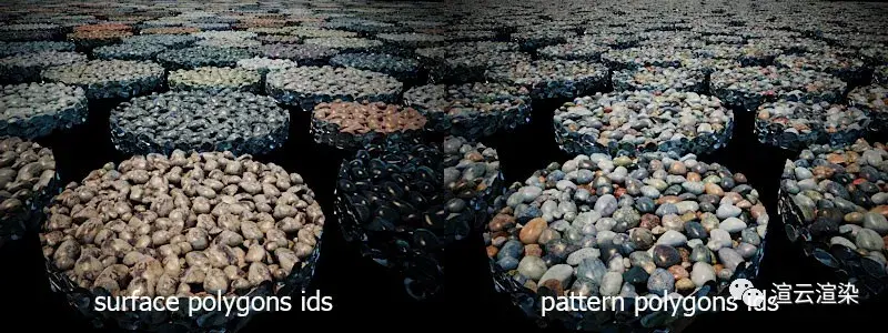 FStorm Render--性能出色、操作简单、渲染效果感人的渲染器 - 知乎