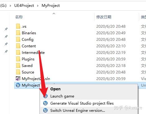 UE4 Actor Runtime Details插件 - 知乎