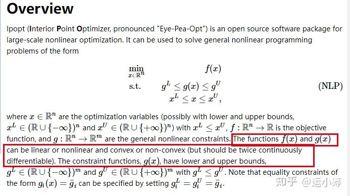 优化问题 | 详解正方形内放置给定数量等半径圆的问题：数学模型及Python调用Gurobi和IPOPT实现 - 知乎