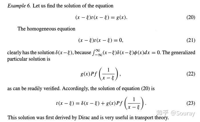 请问符号函数自己卷自己，即sgn t * sgn t等于多少？ - 知乎