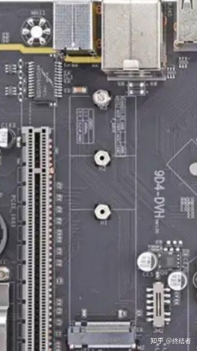 昂达9D4-DVH评测？不吹不黑讲体验真相 - 知乎