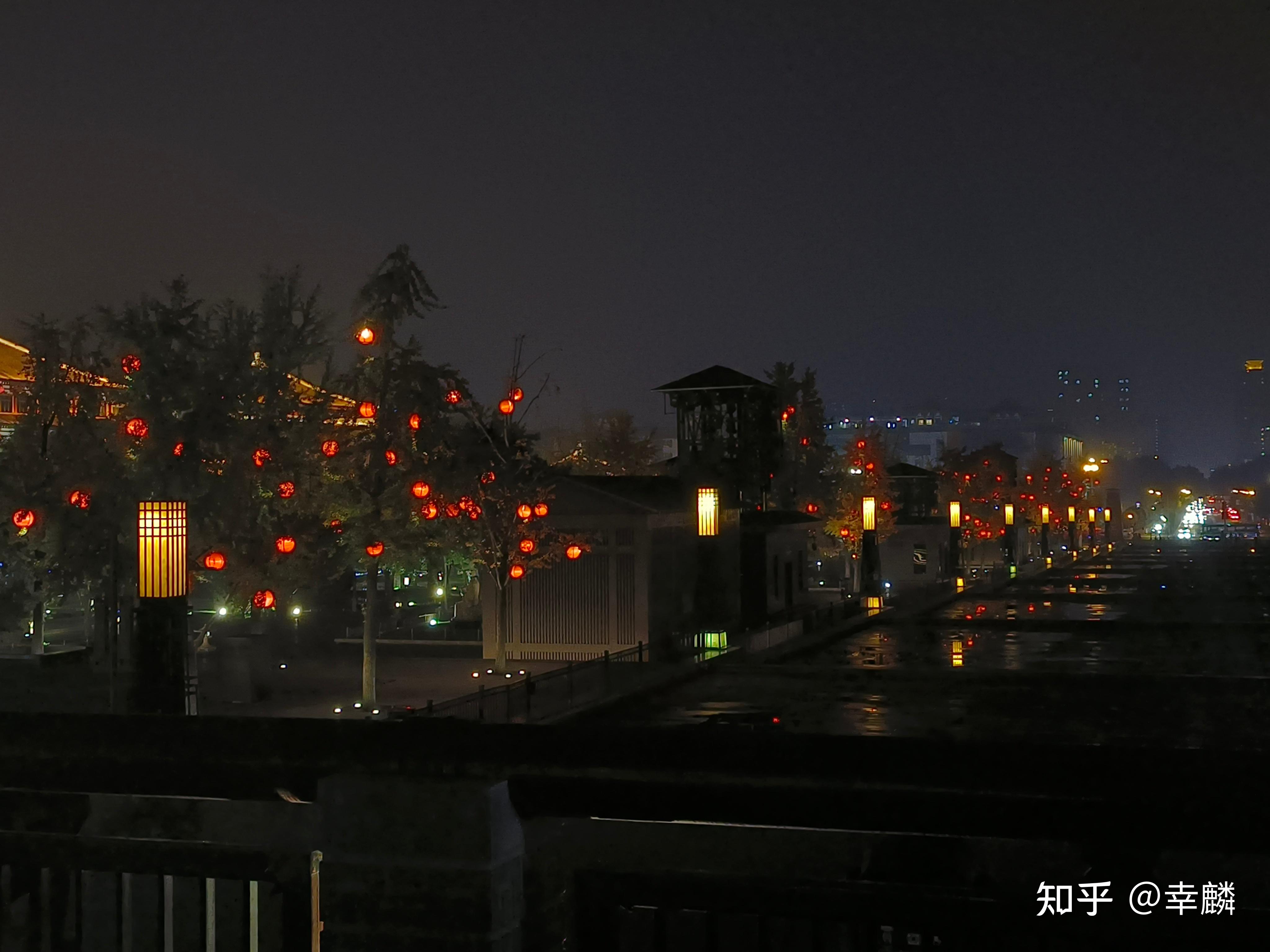 XingRin的算法竞赛回忆录 - 知乎