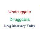 阿斯利康入局二代PRMT5抑制剂，AZD3470登记I期临床 - 知乎