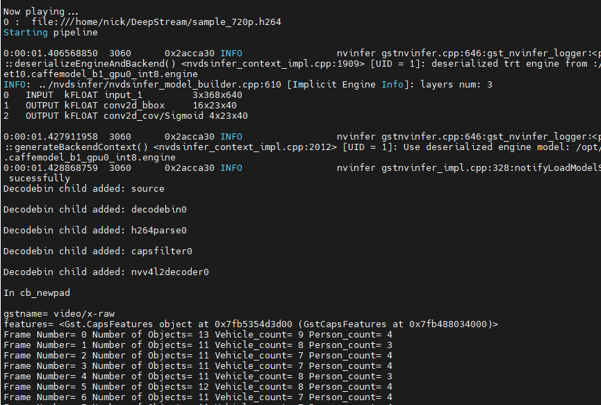Ubuntu20.04下DeepStream Python环境安装 - 知乎