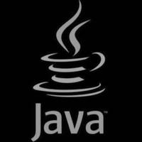 争议 |HDFS、Ceph、GFS、GPFS、Swift、Lustre容器云选择哪种分布式存储更好？ - 知乎