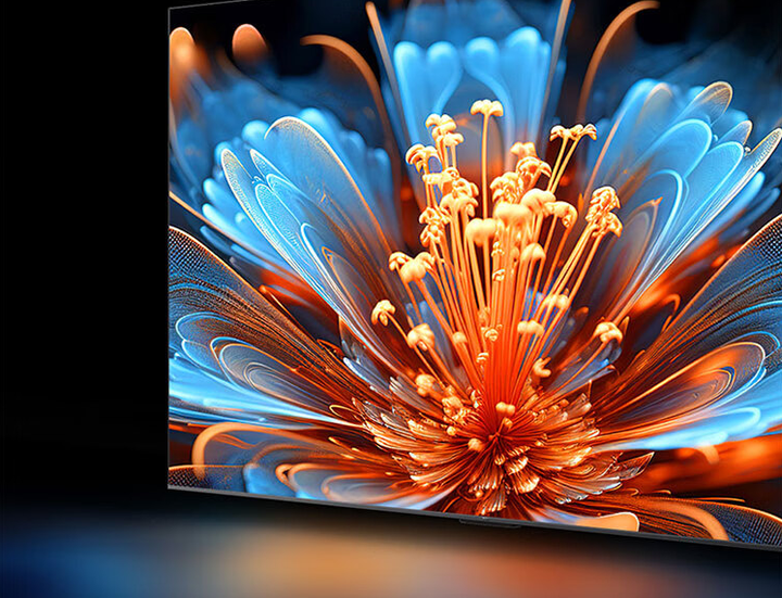 TCLQ9K和T7H哪个好？TCLQ9K和T7H区别对比 - 知乎