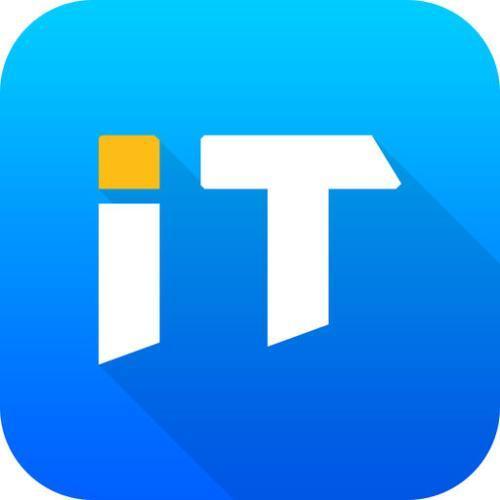 it是做什么的，是个什么工作？ - 知乎