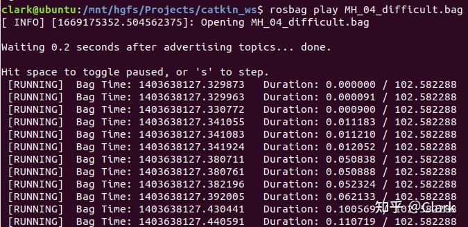 【论文阅读】Keeping a Good Attitude: A Quaternion Based Orientation Filter for IMUs_详细推导_源码解析_数据集实测 - 知乎