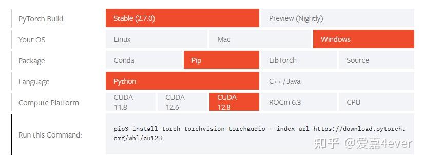 使用Miniconda在Windows 10/11上配置用于深度学习和科学计算的Python环境的详细步骤 - 知乎