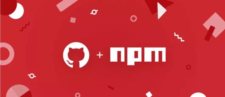 npm下载慢解决方案及常用错误处理 - 知乎