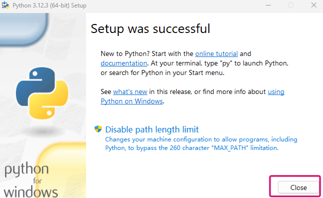 从零开始安装PYG（python,anaconda,pytorch） - 知乎