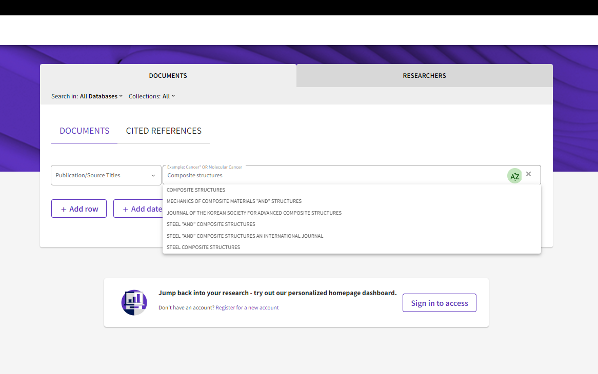 sci和scie的区别？sci和scie合并了吗？文章是scie检索是sci吗？ - 知乎