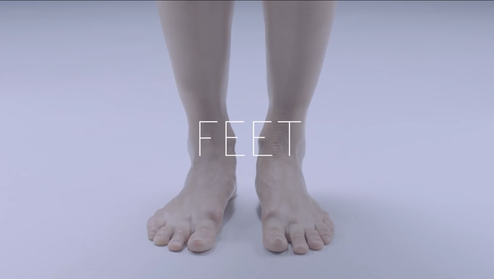 纺唉饥纫玛 - 搂昵 | 嘲肩庭拙俯记充看戈 - 知乎