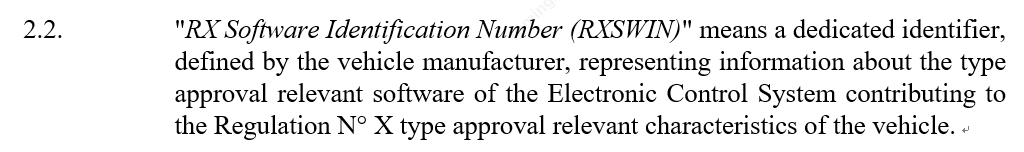 不浅谈RXSWIN（1） - 知乎