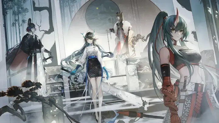 Codeforces Round #844 (Div. 1 + Div. 2, based on VK Cup 2022 - Elimination Round)（A~D） - 知乎