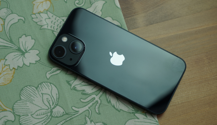 绿色iPhone13最新价格确认，全系版本直降500元，果粉可以入手了 - 知乎