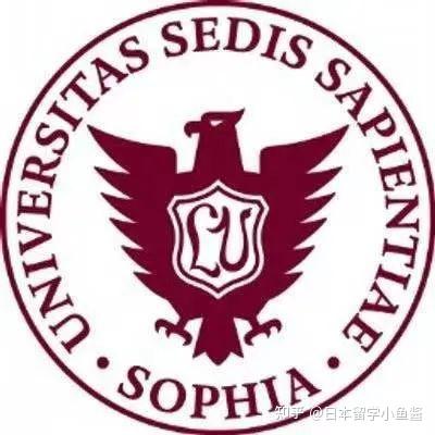 日本各大学校徽，哪个最让你惊艳！ - 知乎