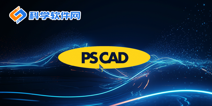 模型和示例 | Intermediate Library for PSCAD V5 - 知乎