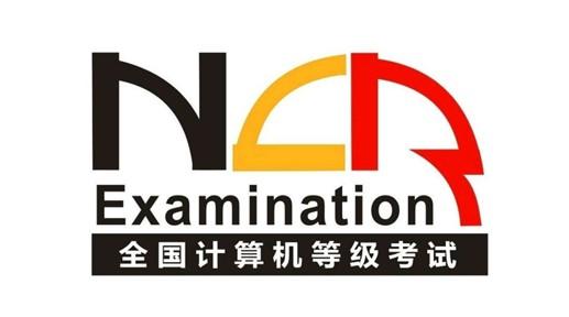 Python等级考试7第三方库纵览 知乎