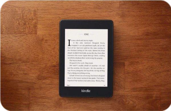 Kindle鲜为人知的 99 个小技巧（第八期） - 知乎