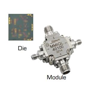 MMIQ-40100L - 知乎