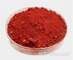 8类UN3263碱性危险品2,2,6,6-四甲基哌啶氧化物整柜订舱出口流程 - 知乎