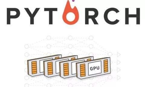 PyTorch 这一年——十佳开源项目 - 知乎