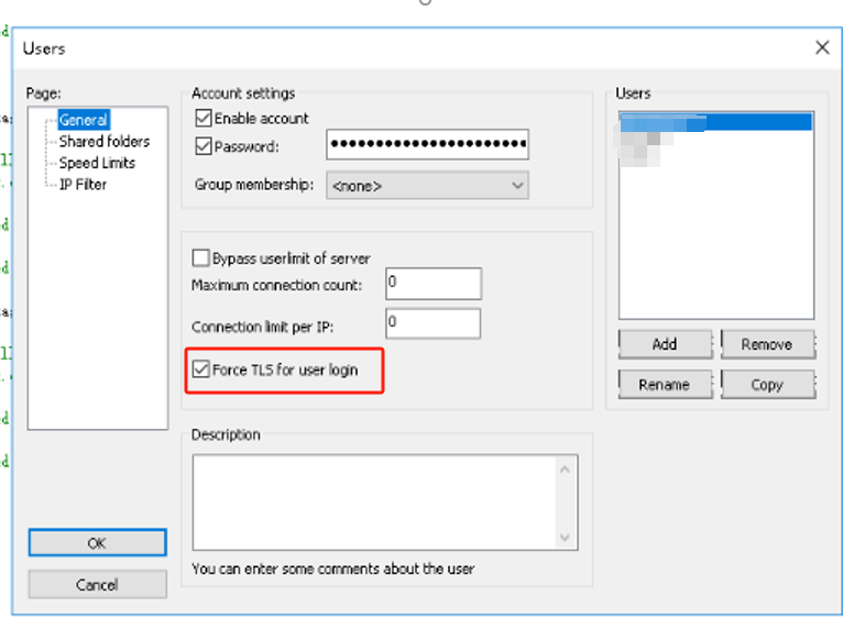 FTP 502 故障解决一例 - 知乎