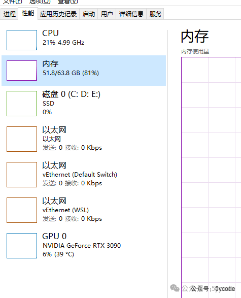 DeepSeek+ragflow构建企业知识库：突然觉的dify不香了（1） - 知乎