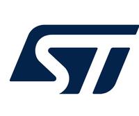 STM32F1038T6与STM32F103RCT6的OLED显示 - 知乎