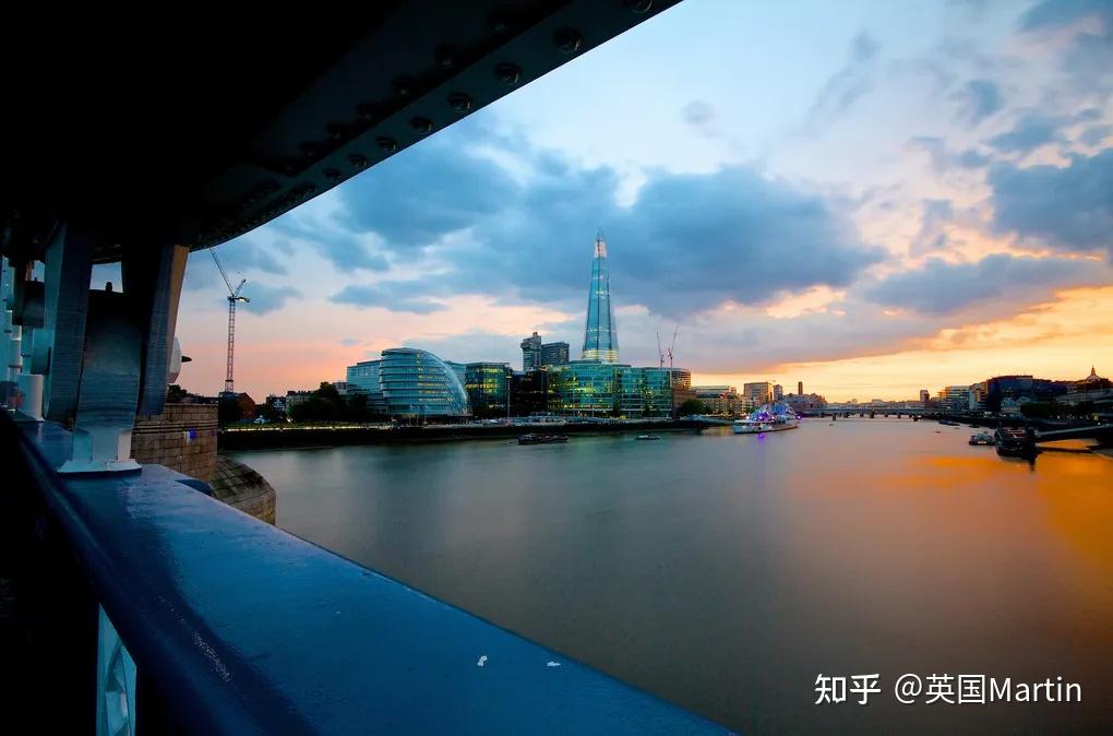 QS100之后的学校含金量高吗？值不值得去？ - 知乎