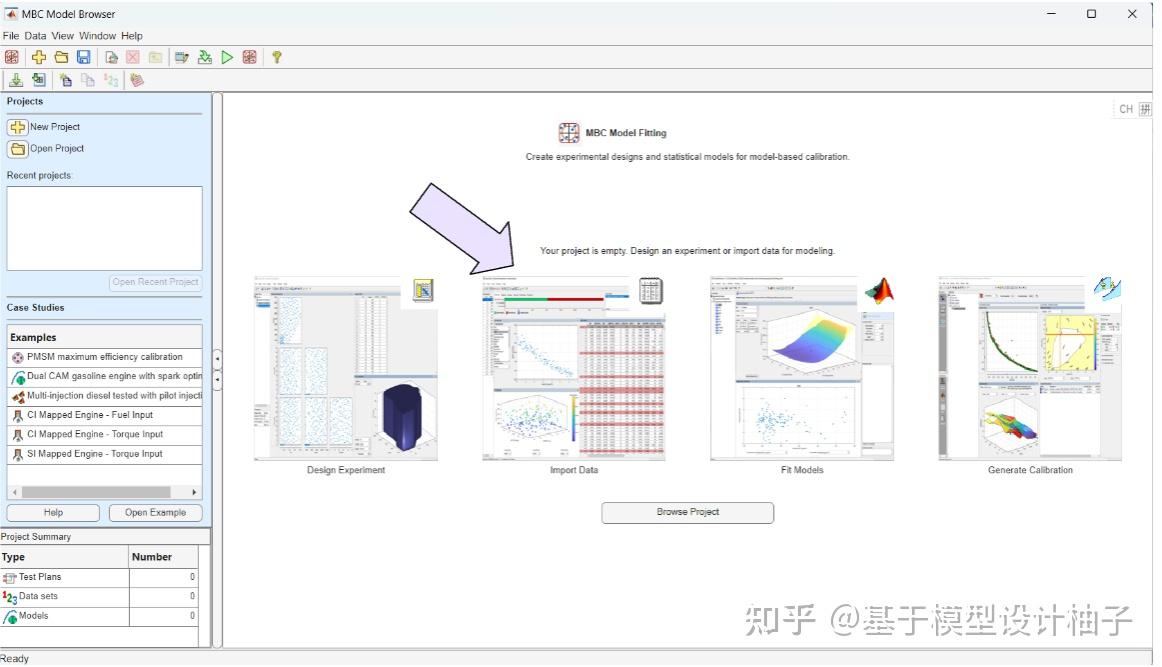 1 如何计算电机扭矩外特性曲线及其MTPA电流查找表-用MBC - 知乎