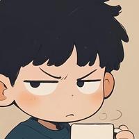 JavaScript中的Set、Map、WeakSet、WeakMap详解 - 知乎