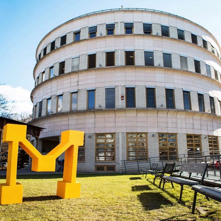 布达佩斯城市大学加入Coursera在线课程平台，与国内知名高校持续合作 - 知乎