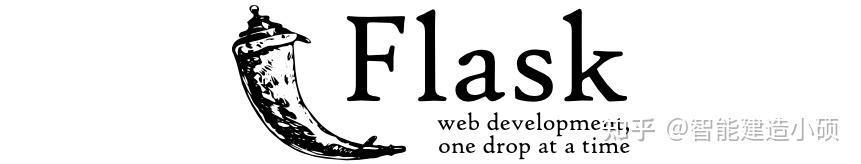 Python Web Flask使用flask Sqlalchemy对数据库操作详解一(配置、一对一、多对一、多对多关系) 知乎