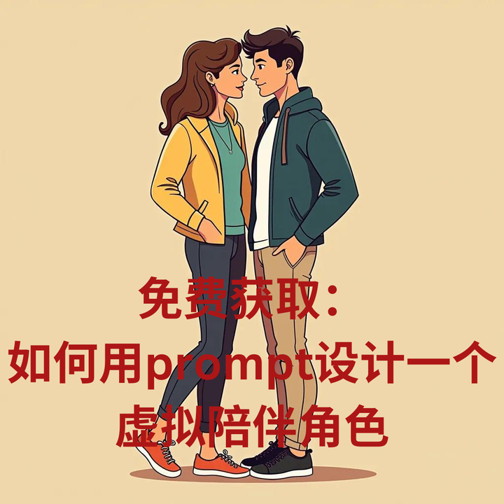 Role-play(角色扮演)prompt设定该怎么写 - 知乎