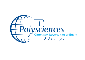 Polysciences聚乙烯亚胺瞬时转染试剂应用 - 知乎