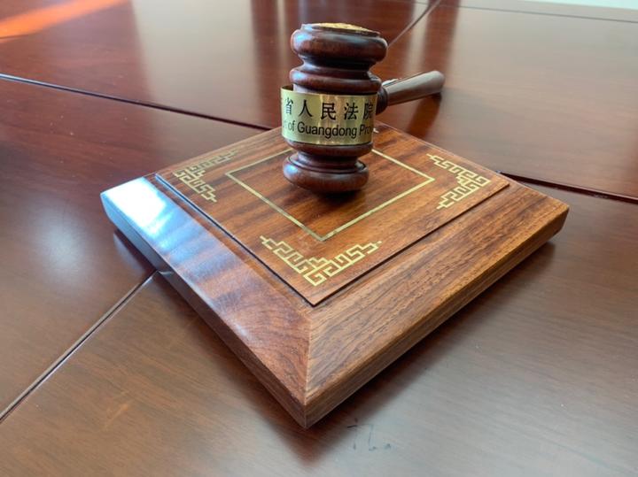 继父与生母离婚后状告继子索要赡养费,法院判了 知乎