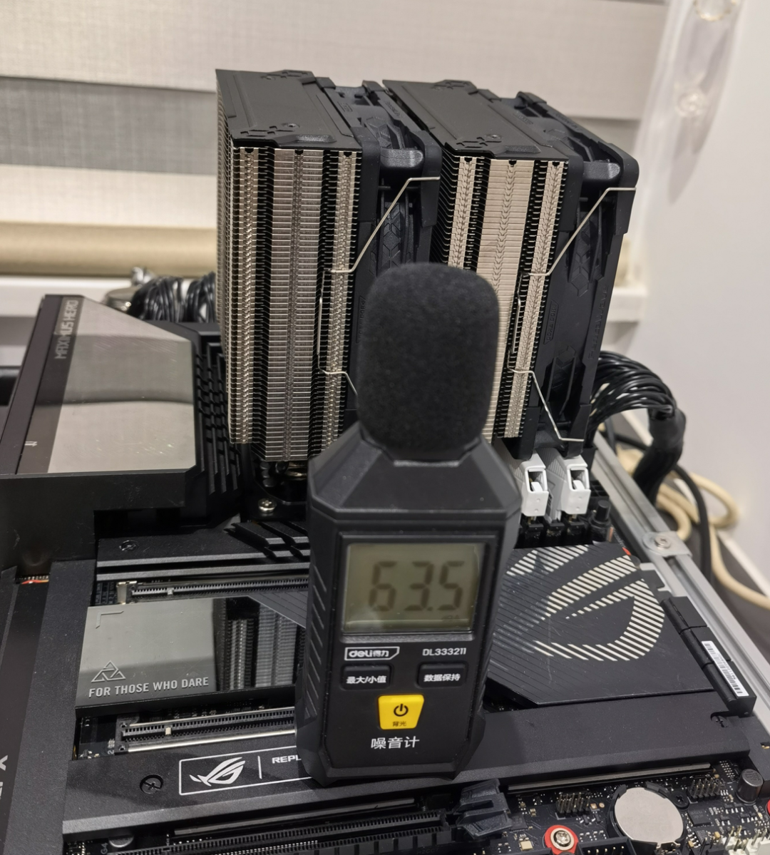 【评测】新贵战旧王：攀威Z06D EX V.S 酷里奥P60T性能版-B V2 - 知乎