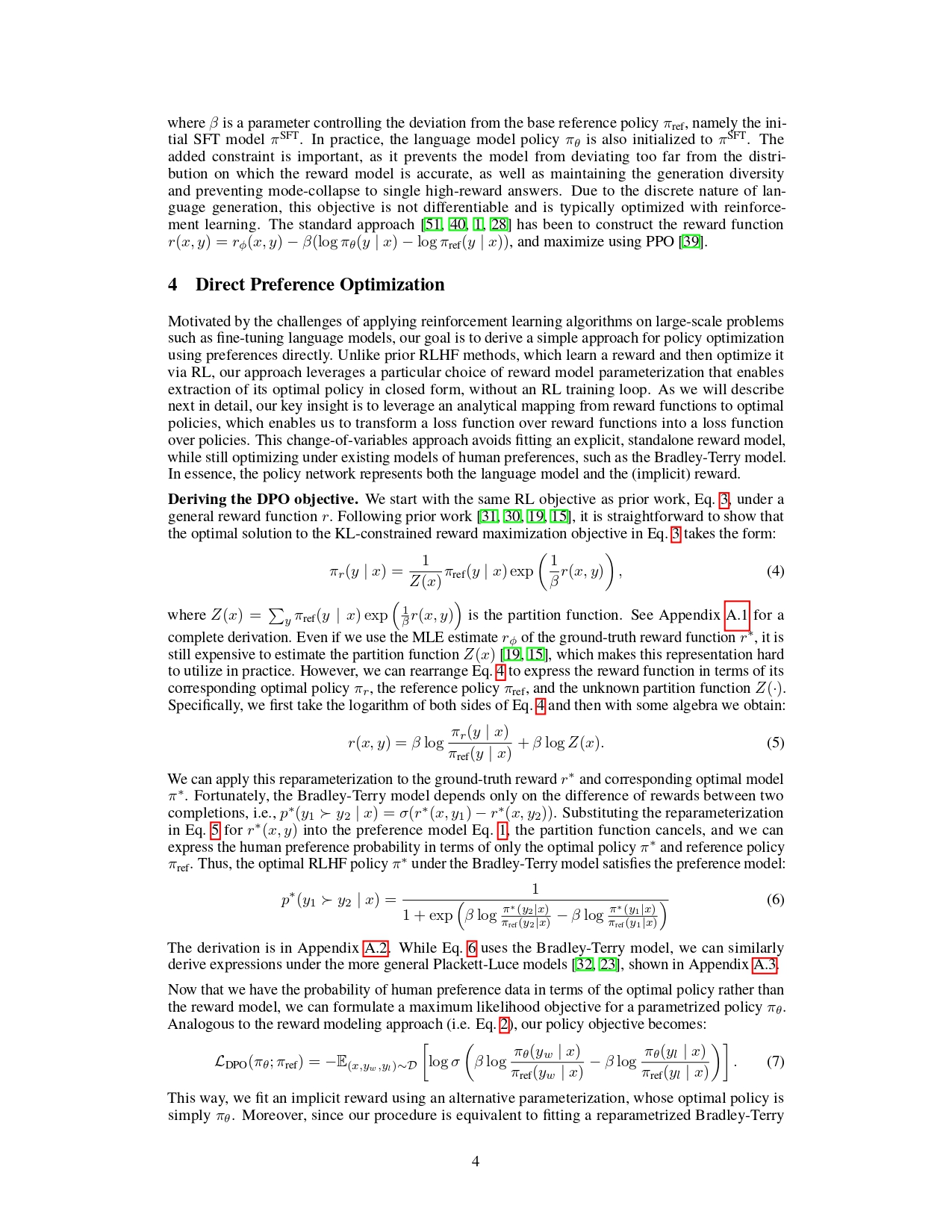 【开源初探】基于 Qwen2.5VL的文档解析工具：docext - 知乎