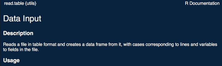 [weird issue] 我读的是数字，怎么R就当成了字符了呢？（关于read.csv和read.csv2） - 知乎
