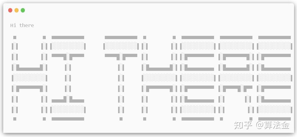 Dask，一个超强的 Python 库 知乎