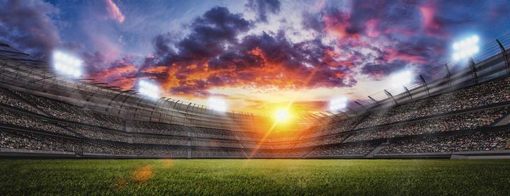 Python itertools 库里 product 函数的作用介绍 - 知乎