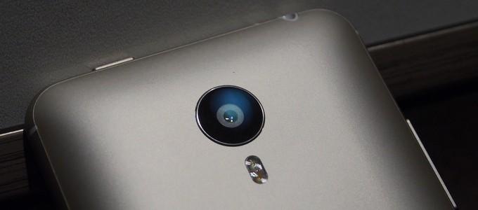 也玩土豪金 魅族MX4 YunOS版图赏 - 知乎