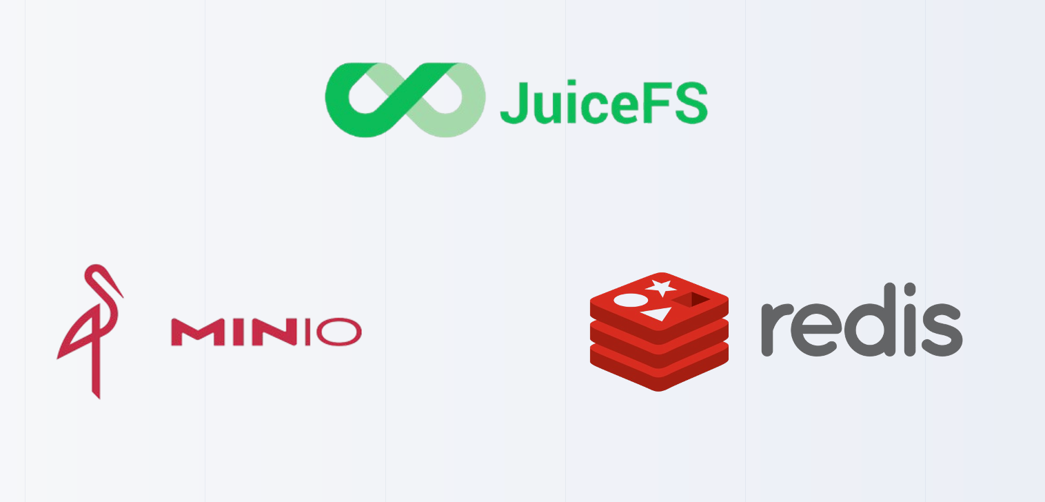 中国科学院计算所：从 NFS 到 JuiceFS，大模型训推平台存储演进之路 - 知乎